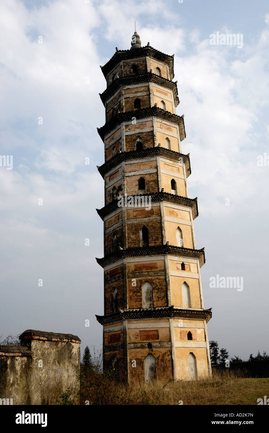 Nancheng hi-res stock photography and images - Alamy