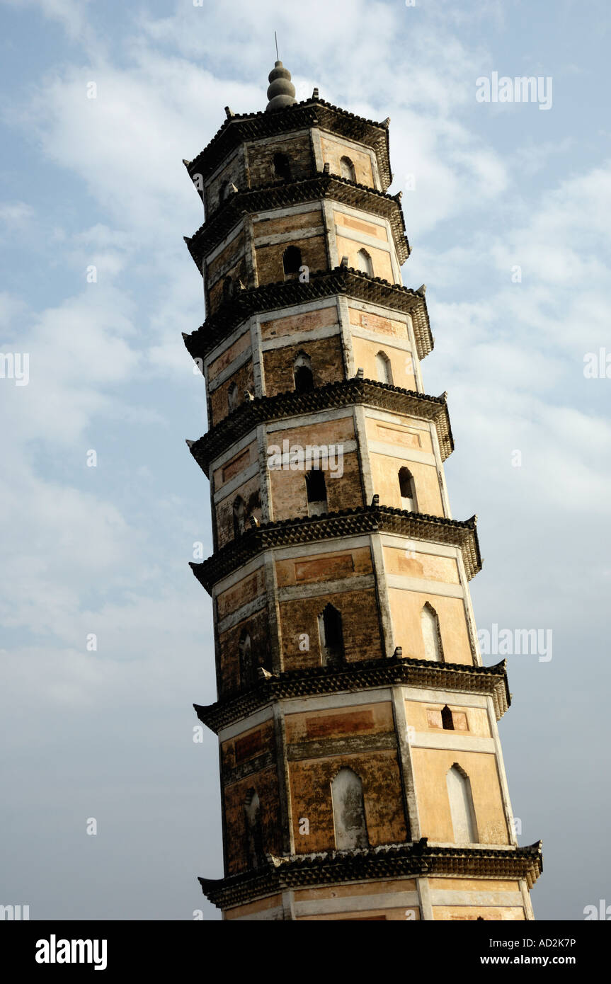 Nancheng hi-res stock photography and images - Alamy