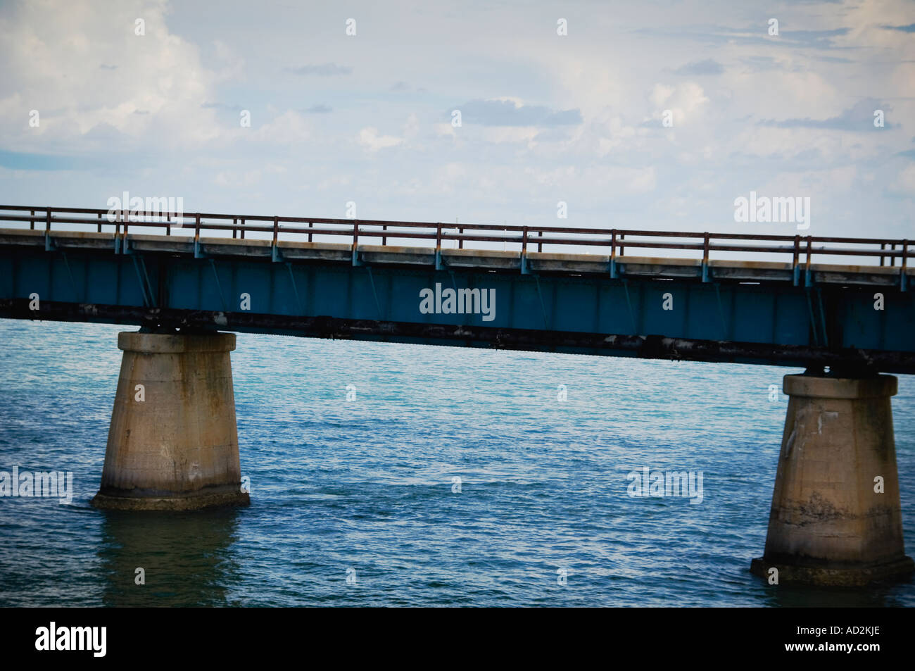 Painted steel channel hi-res stock photography and images - Alamy