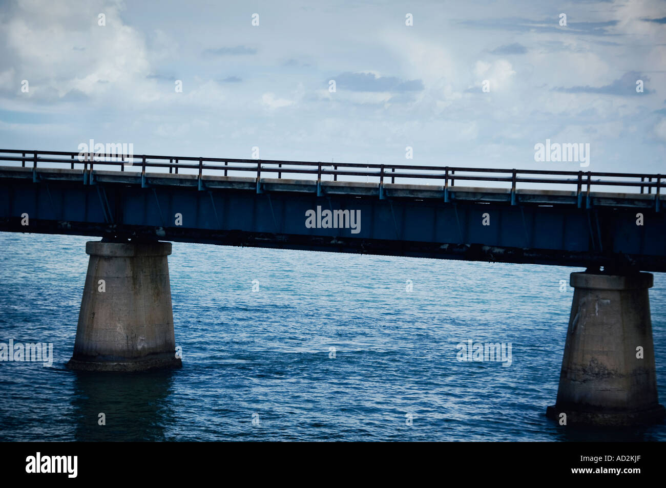 Painted steel channel hi-res stock photography and images - Alamy