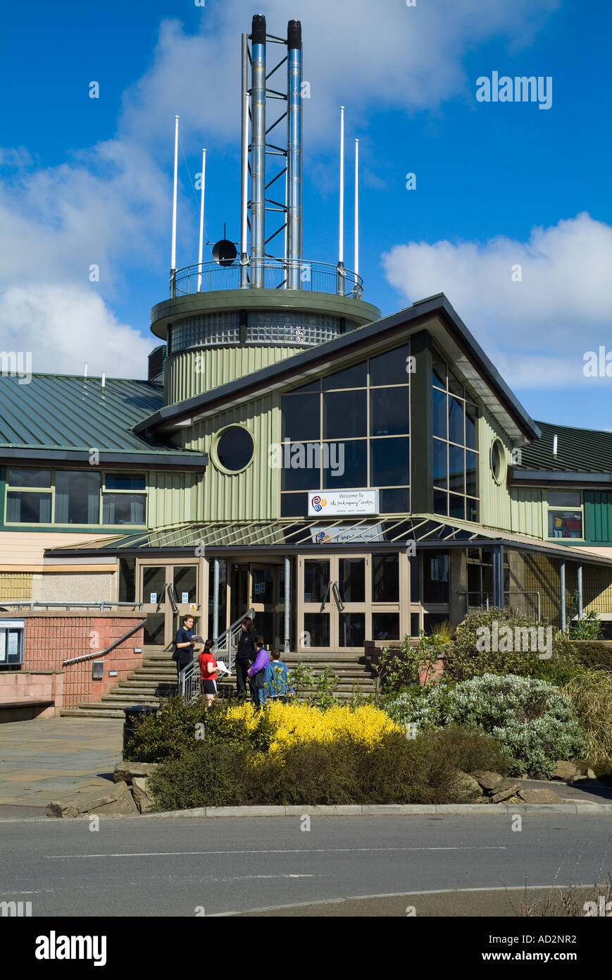 Pickyquoy hi-res stock photography and images - Alamy