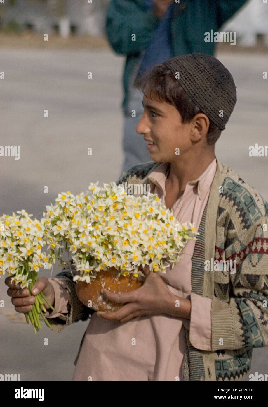 Child labour pakistan hi-res stock photography and images - Alamy