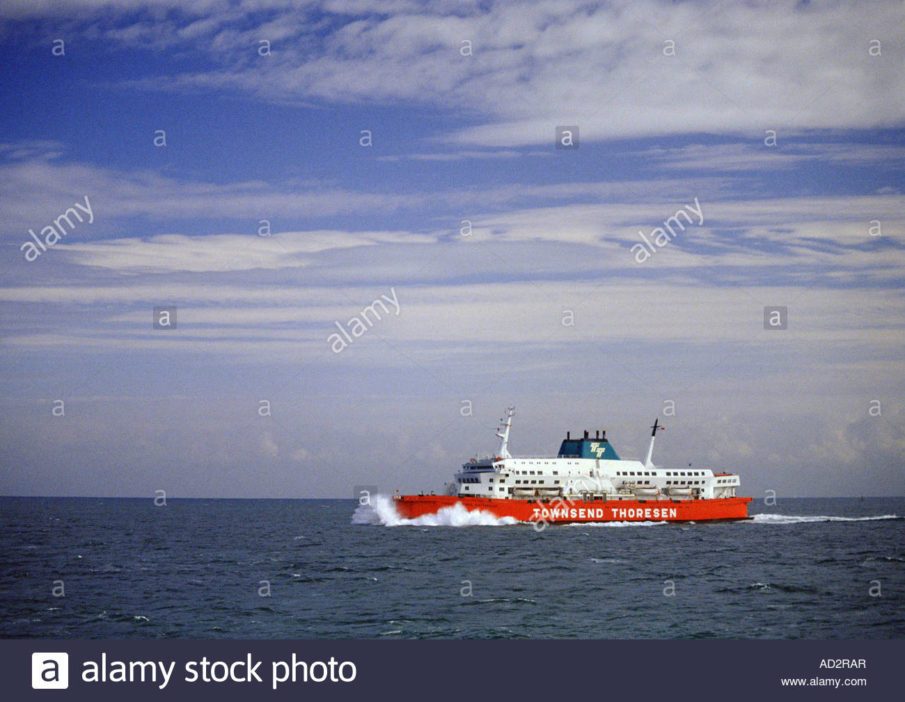 Free Enterprise Stock Photos & Free Enterprise Stock Images - Alamy