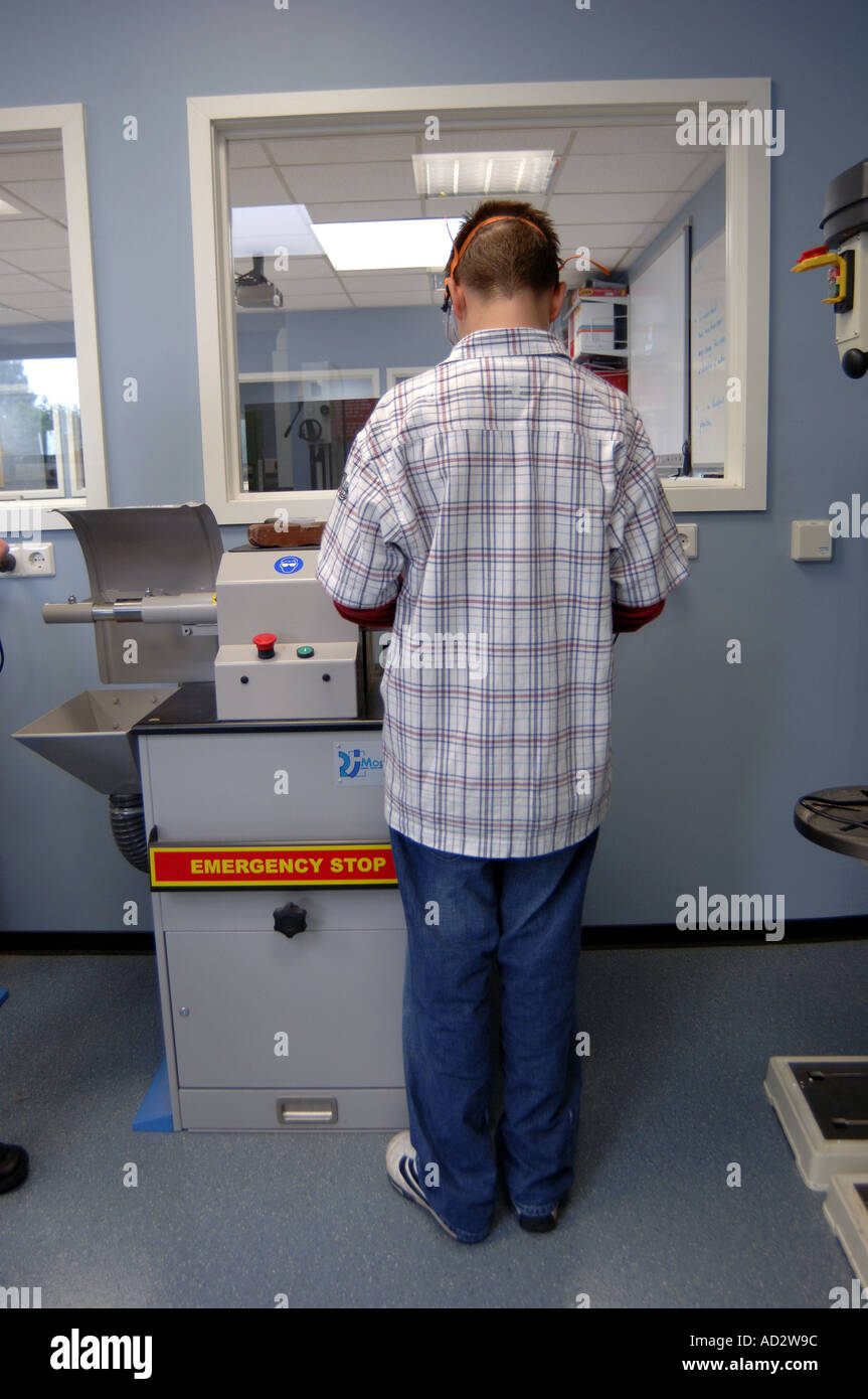 Cdt design hi-res stock photography and images - Alamy