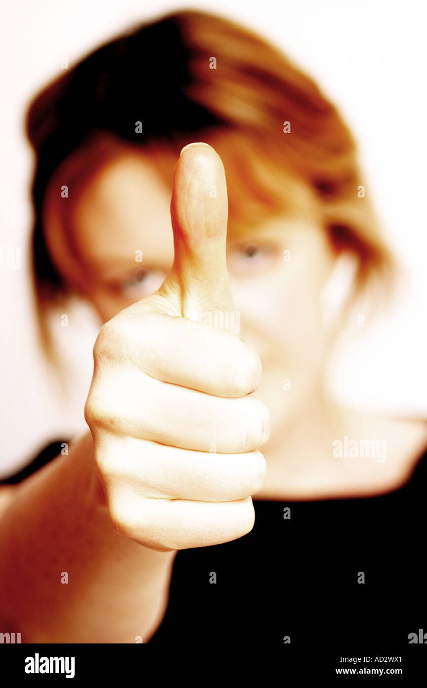 yes that will do Stock Photo - Alamy