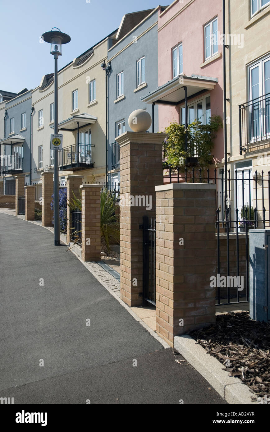 Portishead Quays High Resolution Stock Photography and Images - Alamy