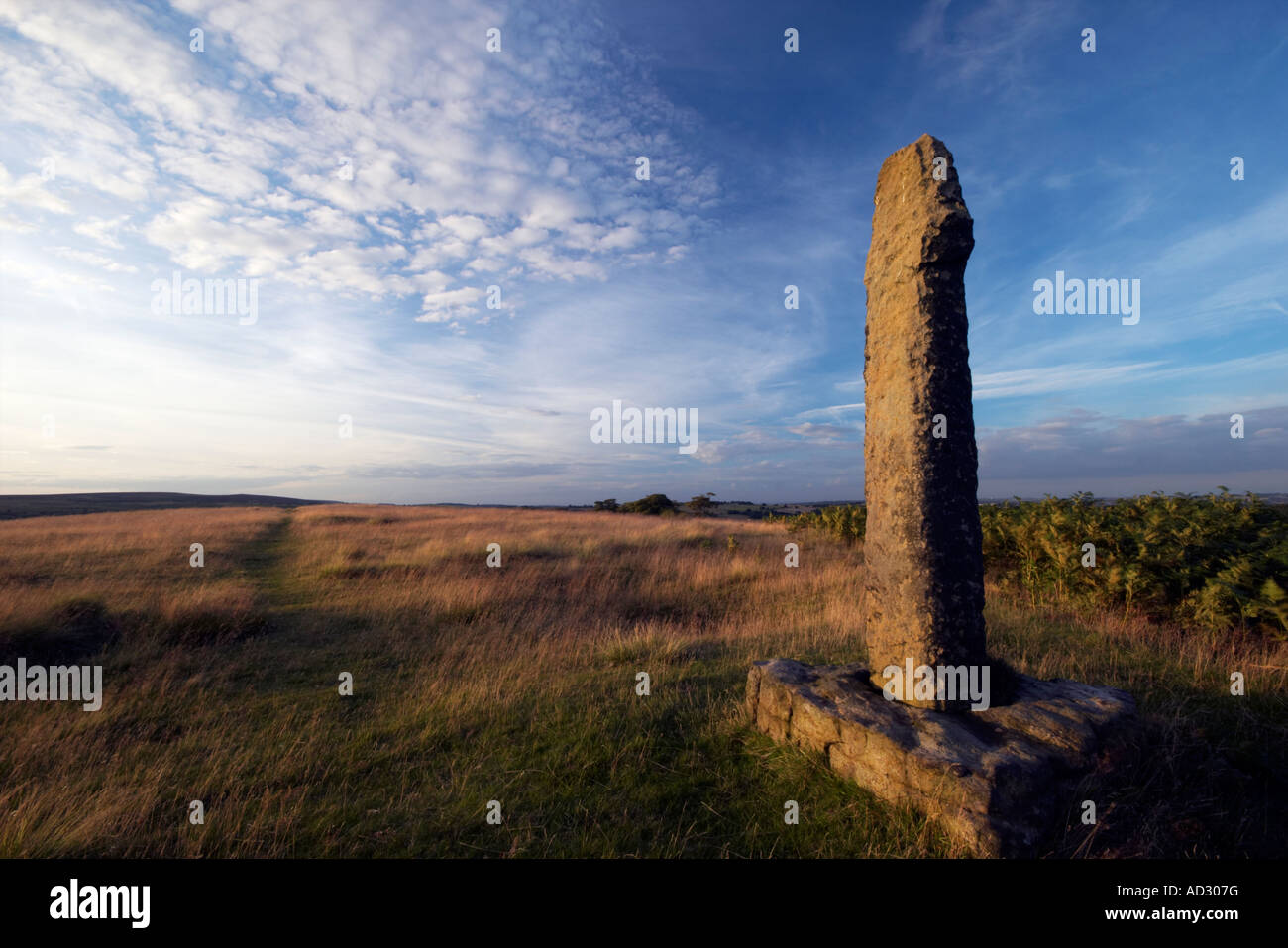 Triangular pedestal hi-res stock photography and images - Alamy