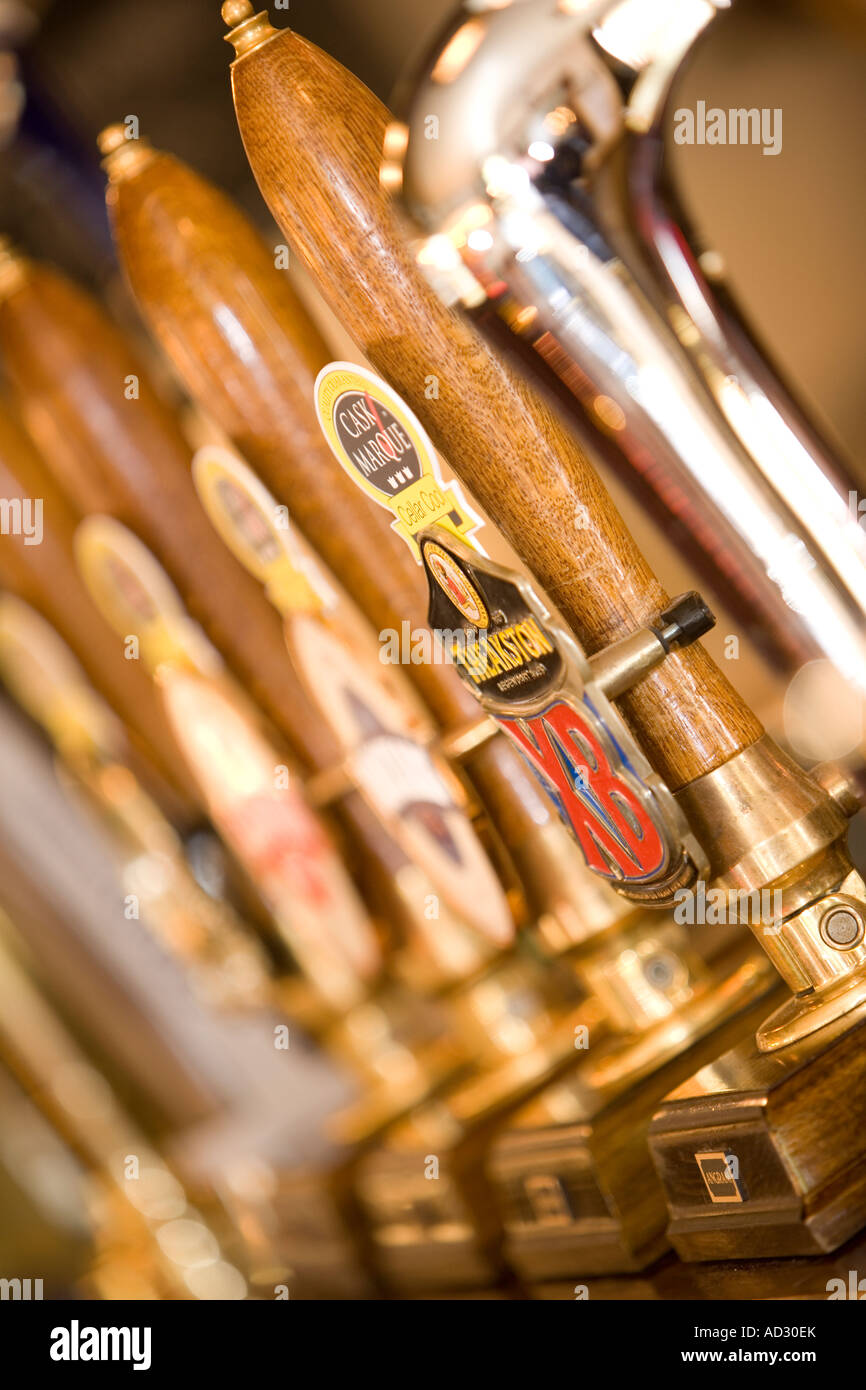 Fonts hi-res stock photography and images - Alamy