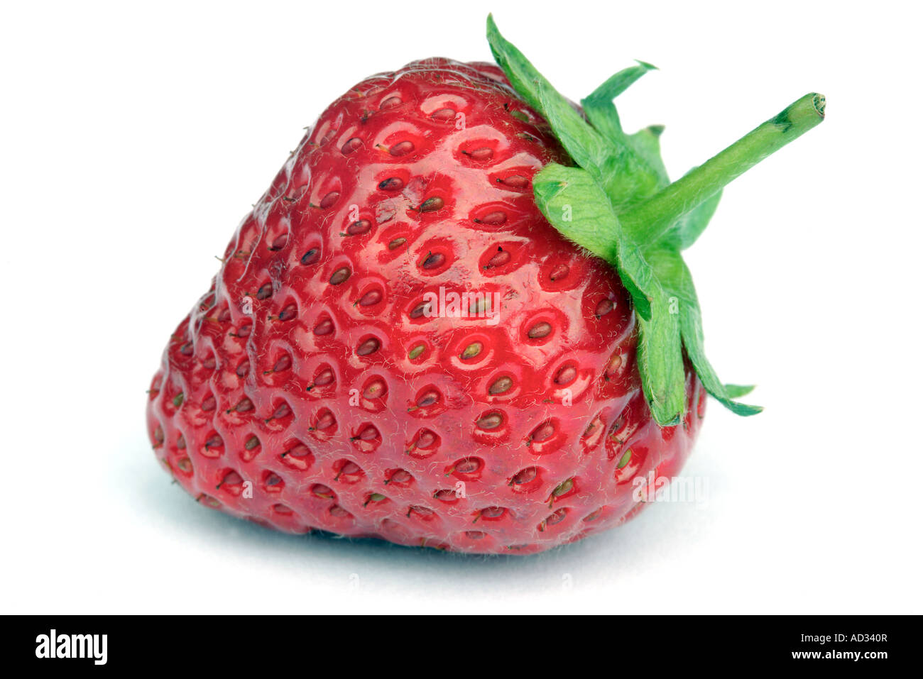The strawberry hi-res stock photography and images - Alamy