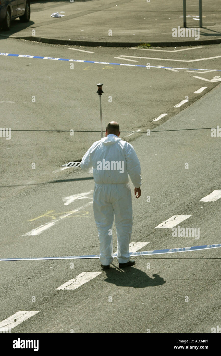 Soco Suit High Resolution Stock Photography and Images - Alamy