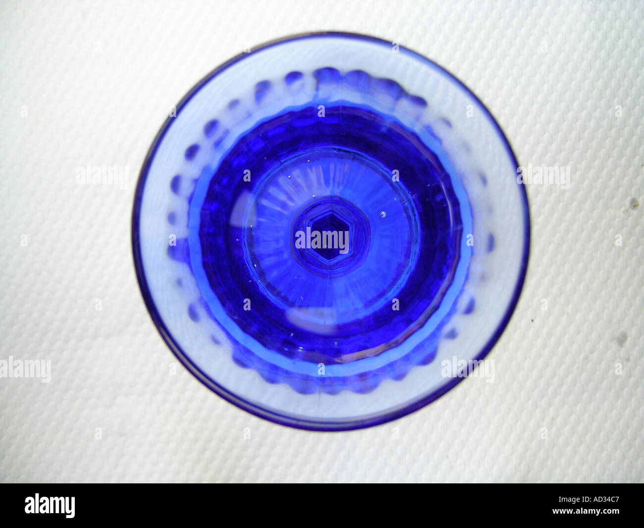 Aerial view cocktail glass hi-res stock photography and images - Alamy