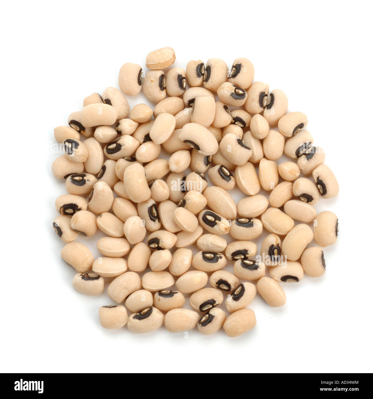 Black eye bean hi-res stock photography and images - Alamy