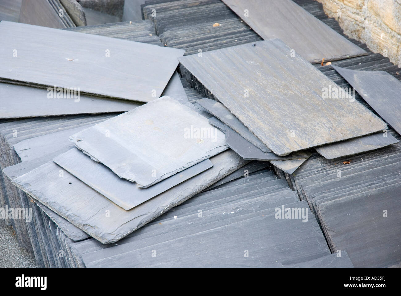 Metamorphic Rock High Resolution Stock Photography and Images - Alamy