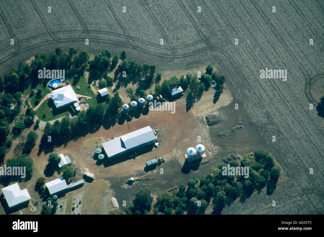 Darling range australia hi-res stock photography and images - Alamy