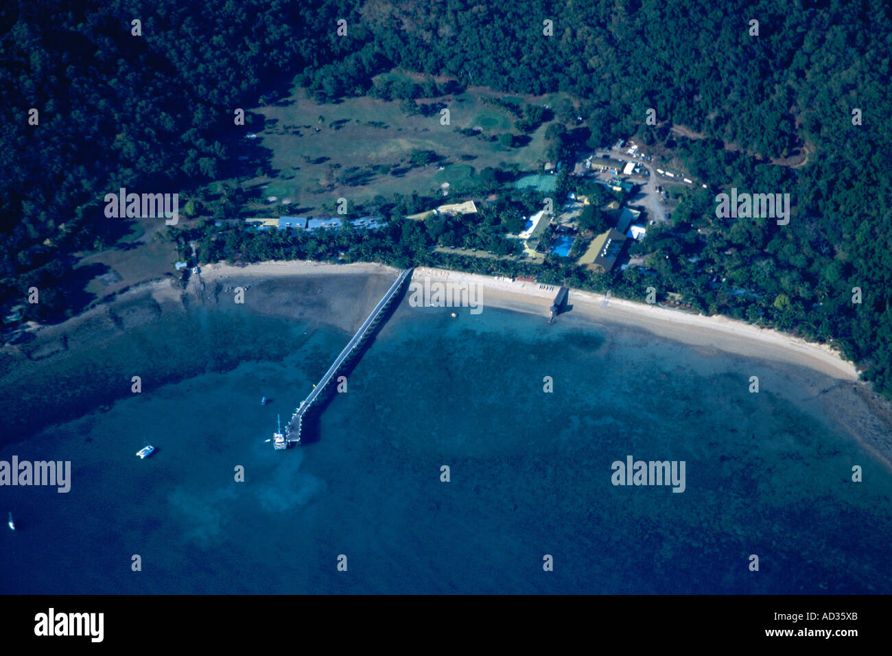 Molle islands hi-res stock photography and images - Alamy