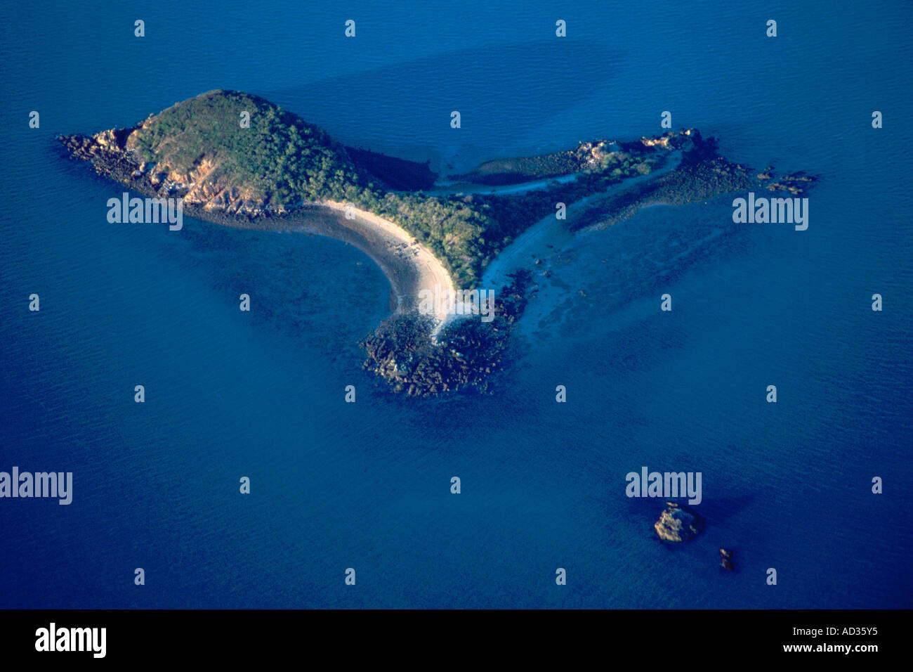 Cole sand hi-res stock photography and images - Alamy