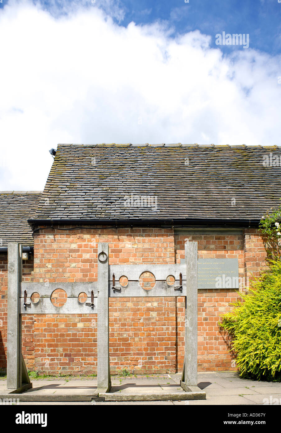 Replica of stocks hi-res stock photography and images - Alamy