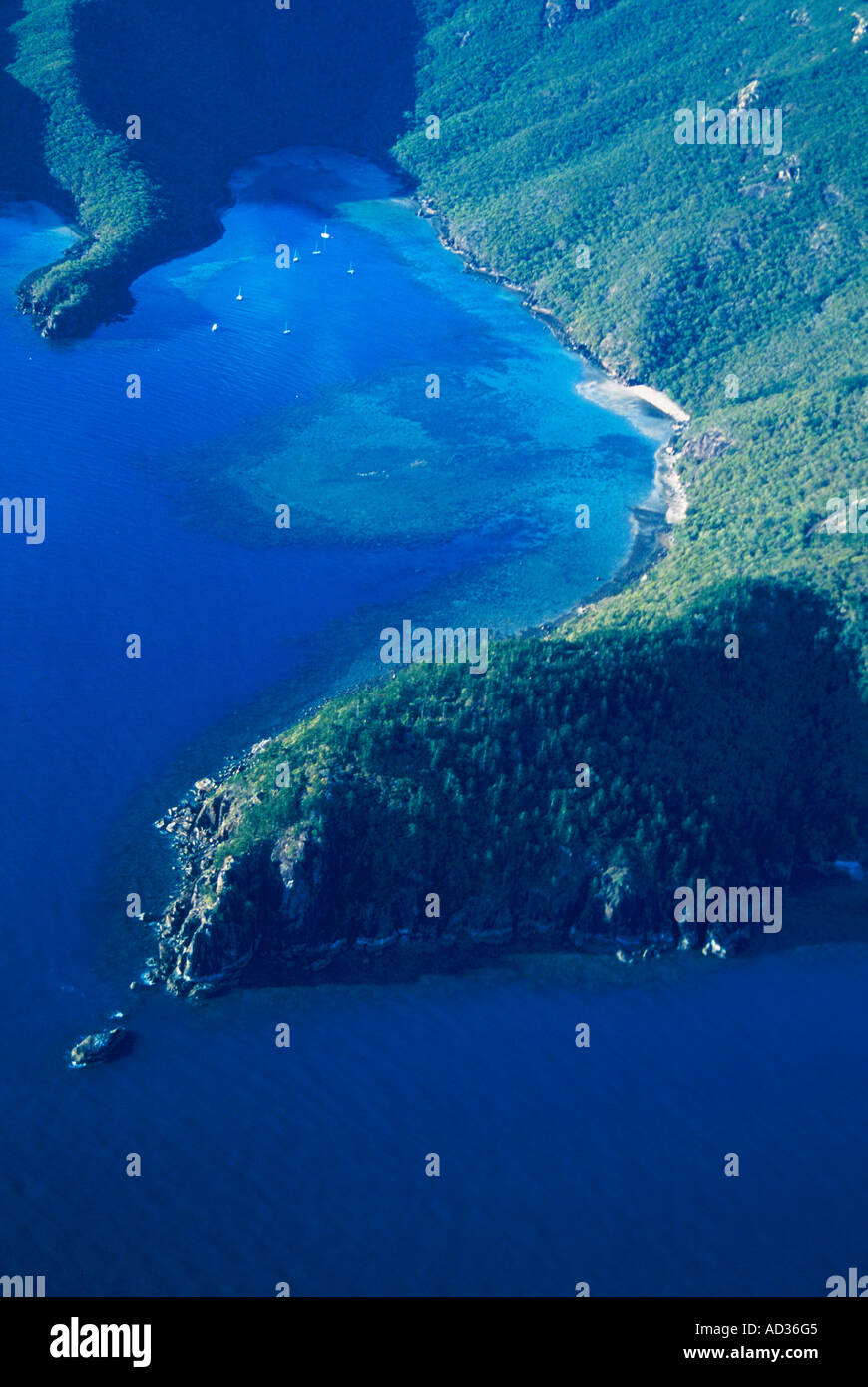 Butterfly waves hi-res stock photography and images - Alamy