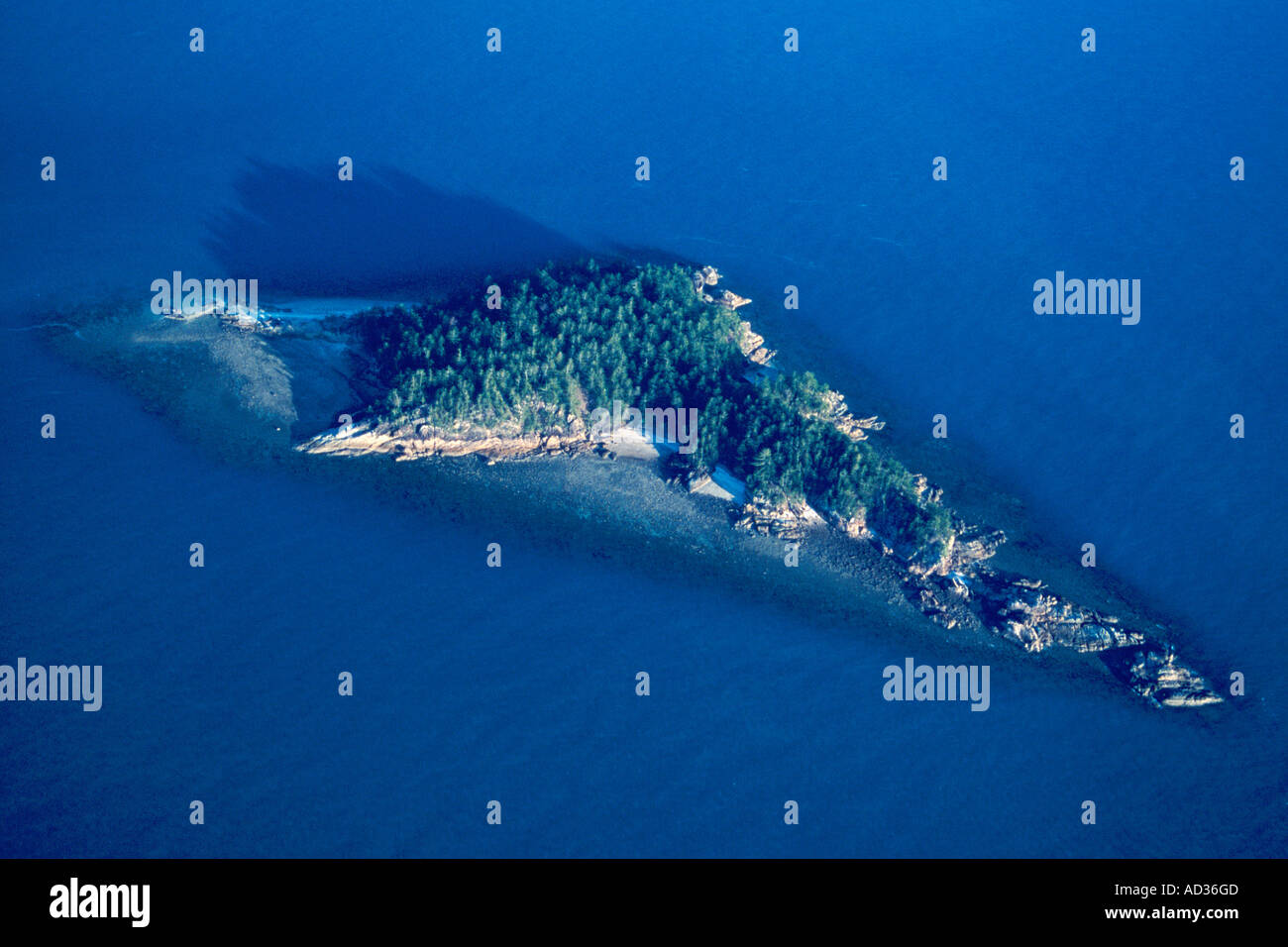 Esk queensland australia hi-res stock photography and images - Alamy