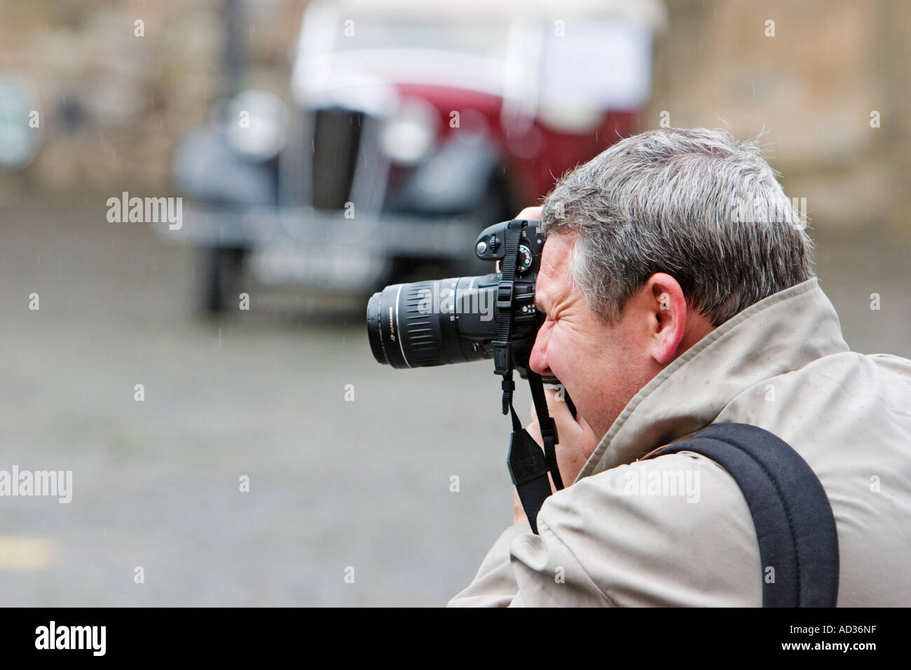 Portrait format picture hi-res stock photography and images - Alamy