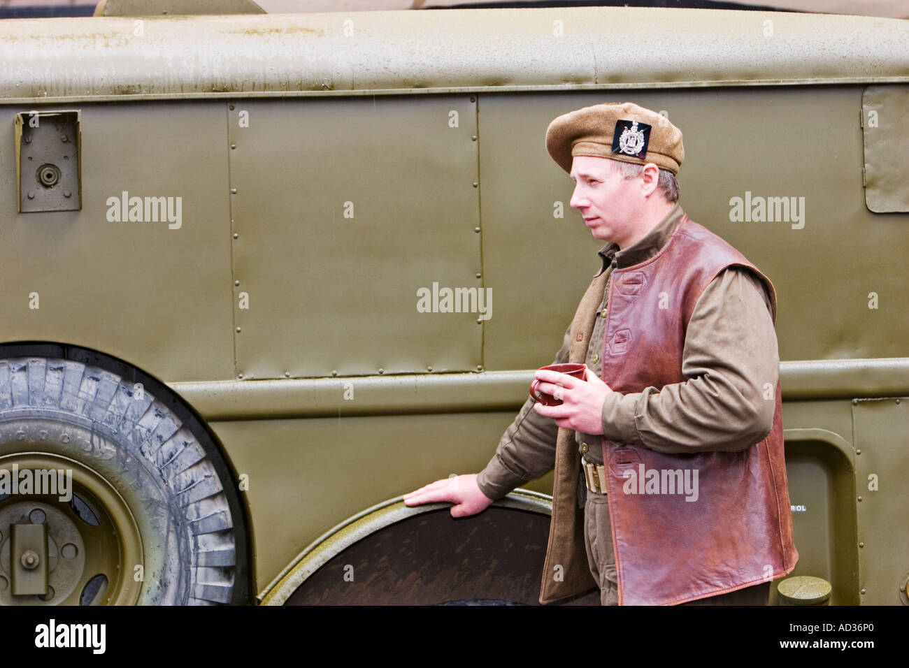 Soe hi-res stock photography and images - Alamy