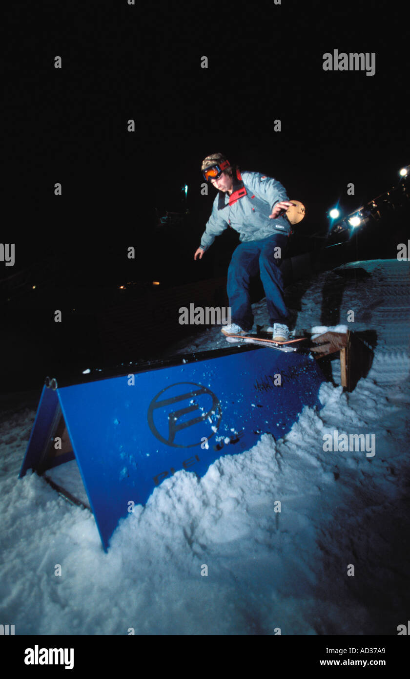 Board x hi-res stock photography and images - Alamy