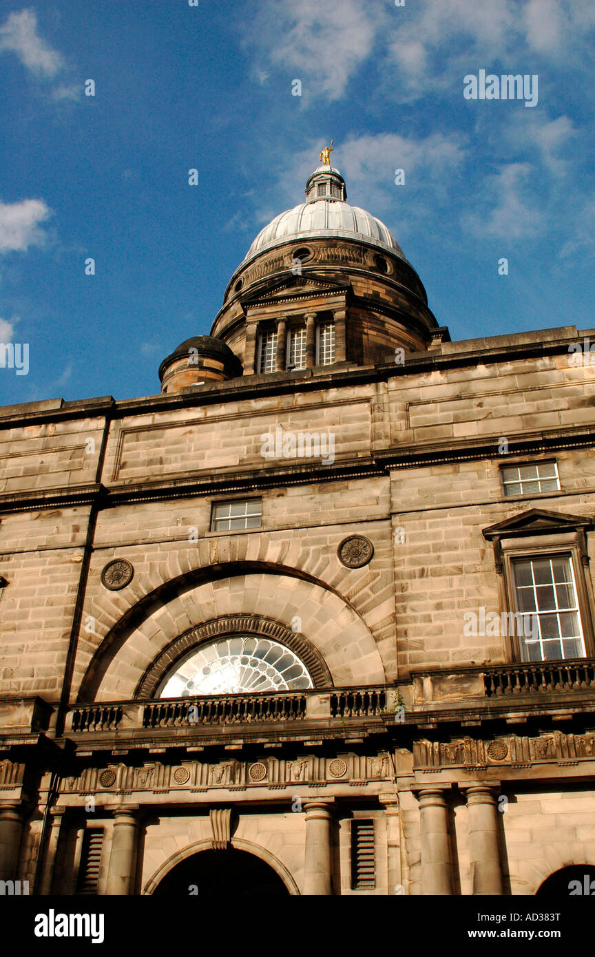 Law quad hi-res stock photography and images - Alamy