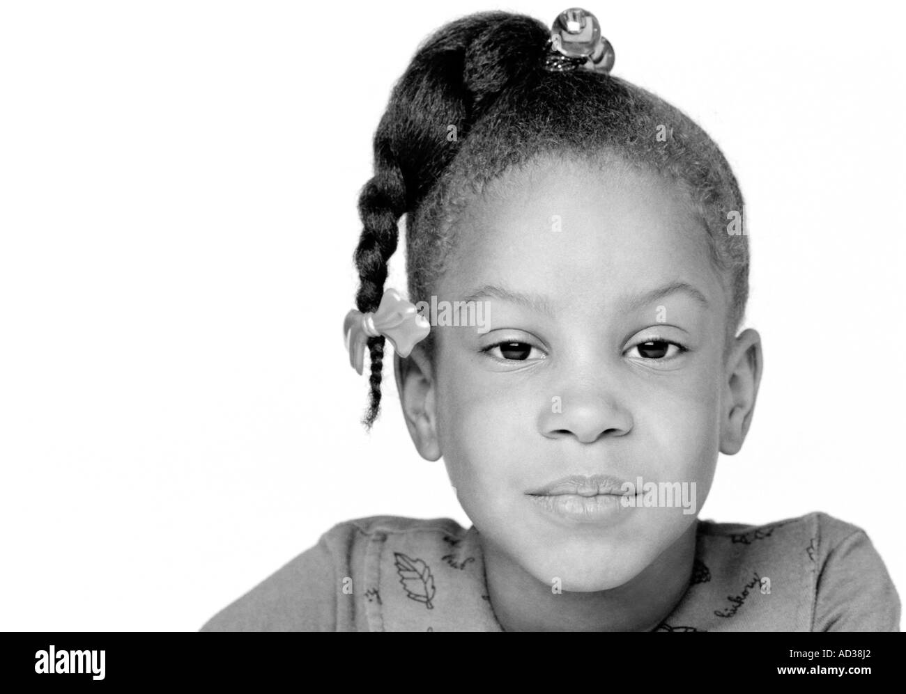 African girl looking sad or crying Black and White Stock Photos ... African girl looking sad or crying Black and White Stock Photos ...
