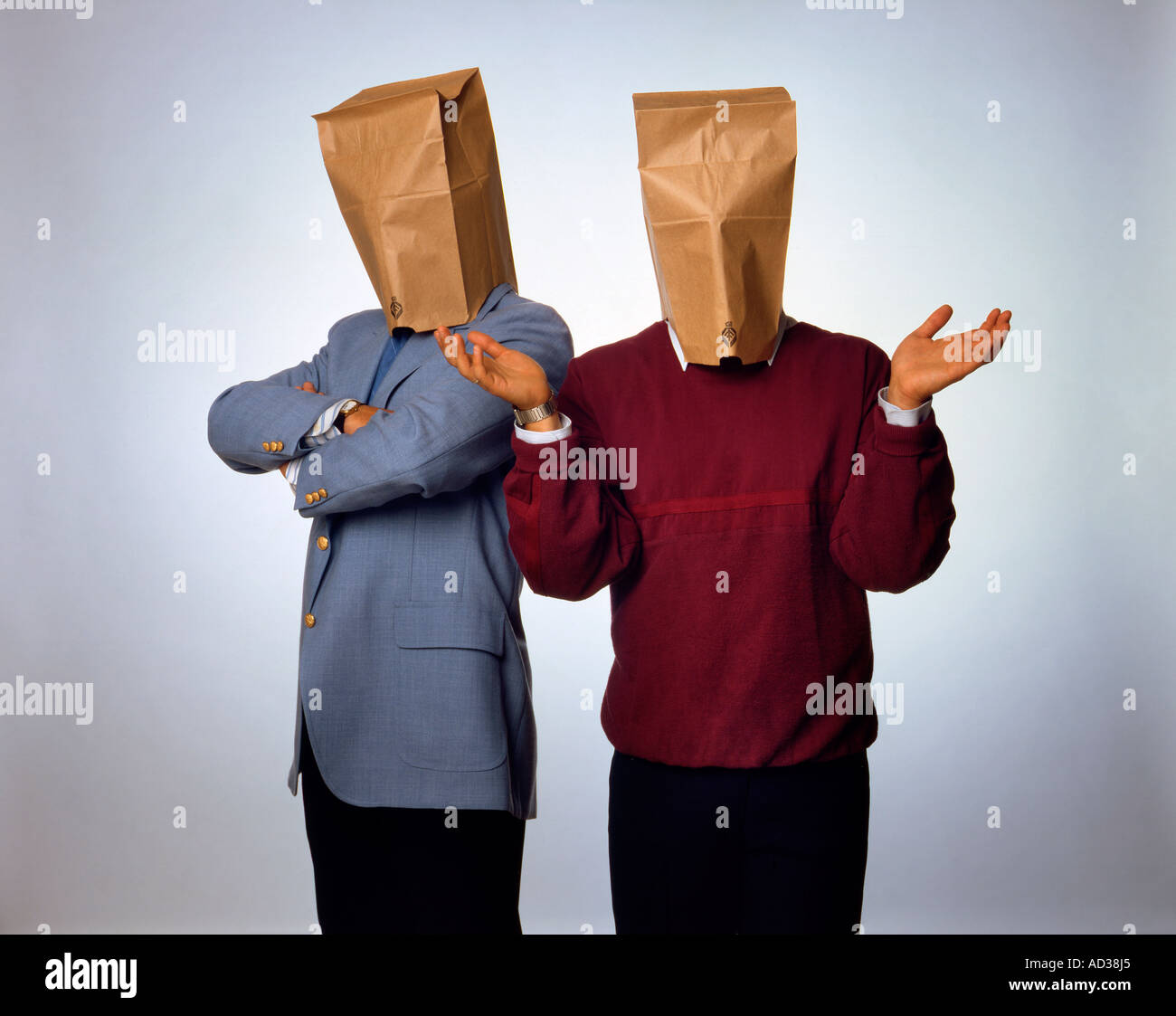 Mystery Comedy Stock Photos & Mystery Comedy Stock Images - Alamy