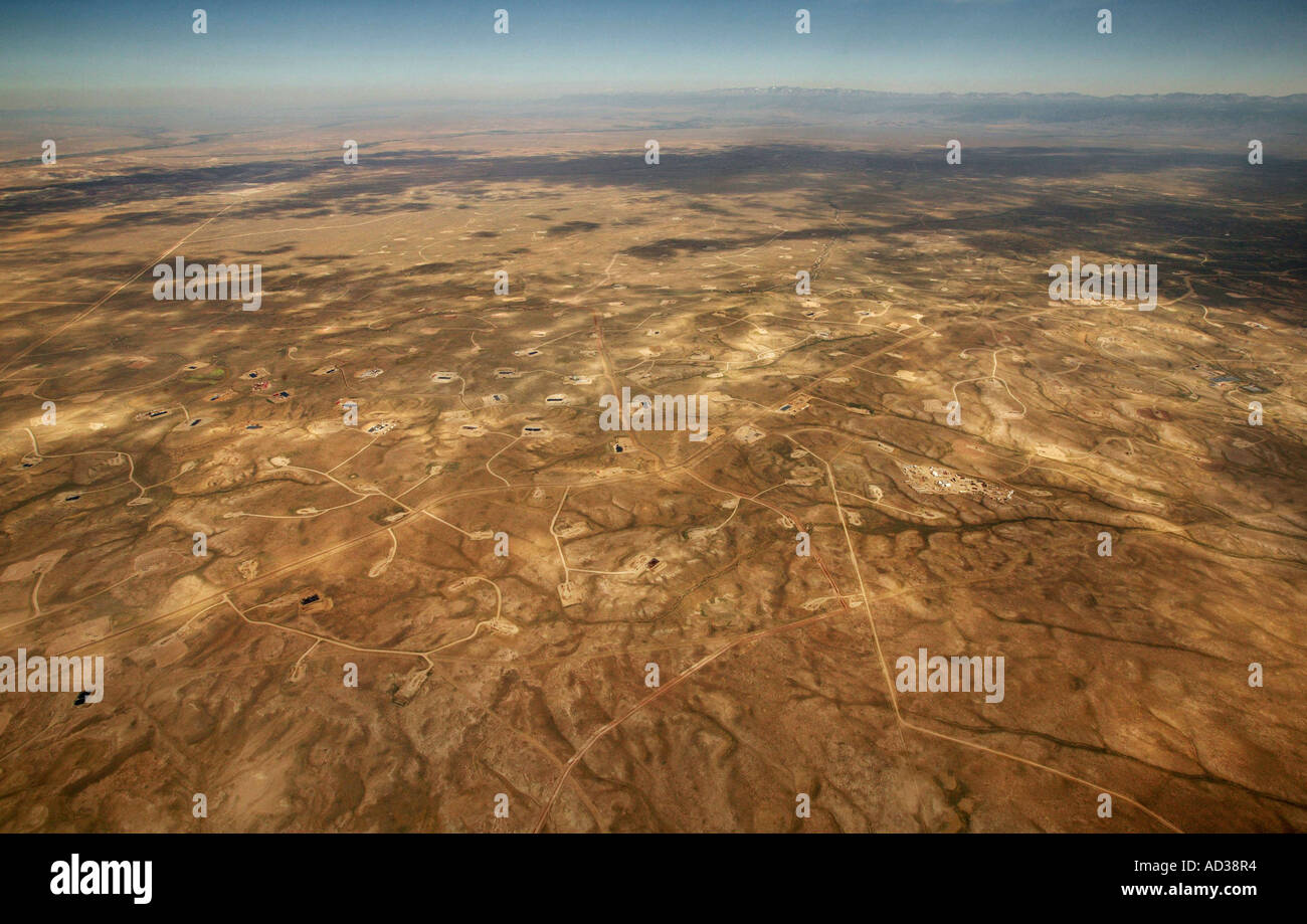 Jonah energy hi-res stock photography and images - Alamy