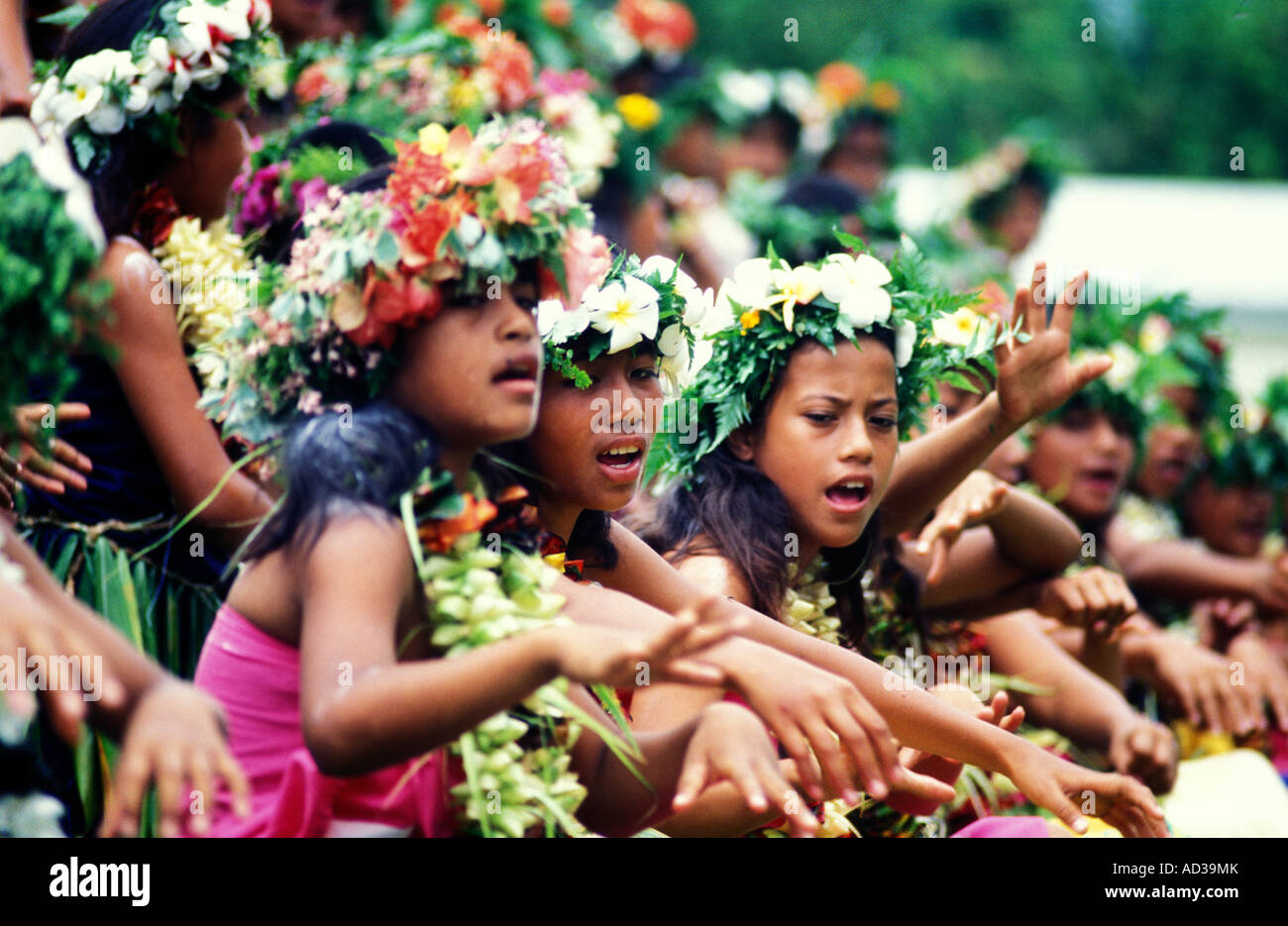 Rotuma hi-res stock photography and images - Alamy