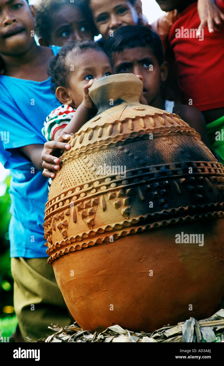 Rewa hi-res stock photography and images - Alamy