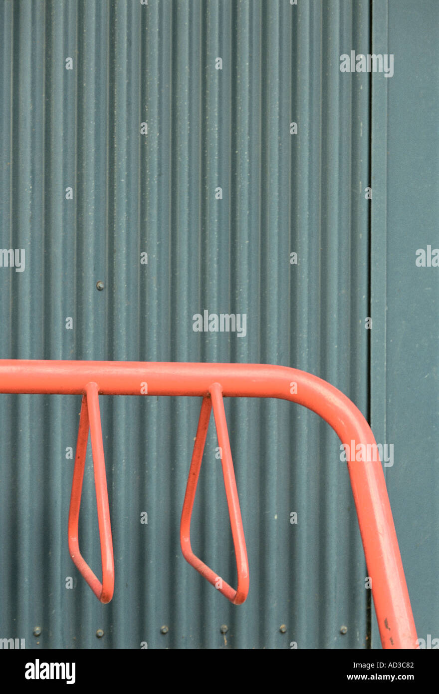Industrial abstract shapes Stock Photo - Alamy