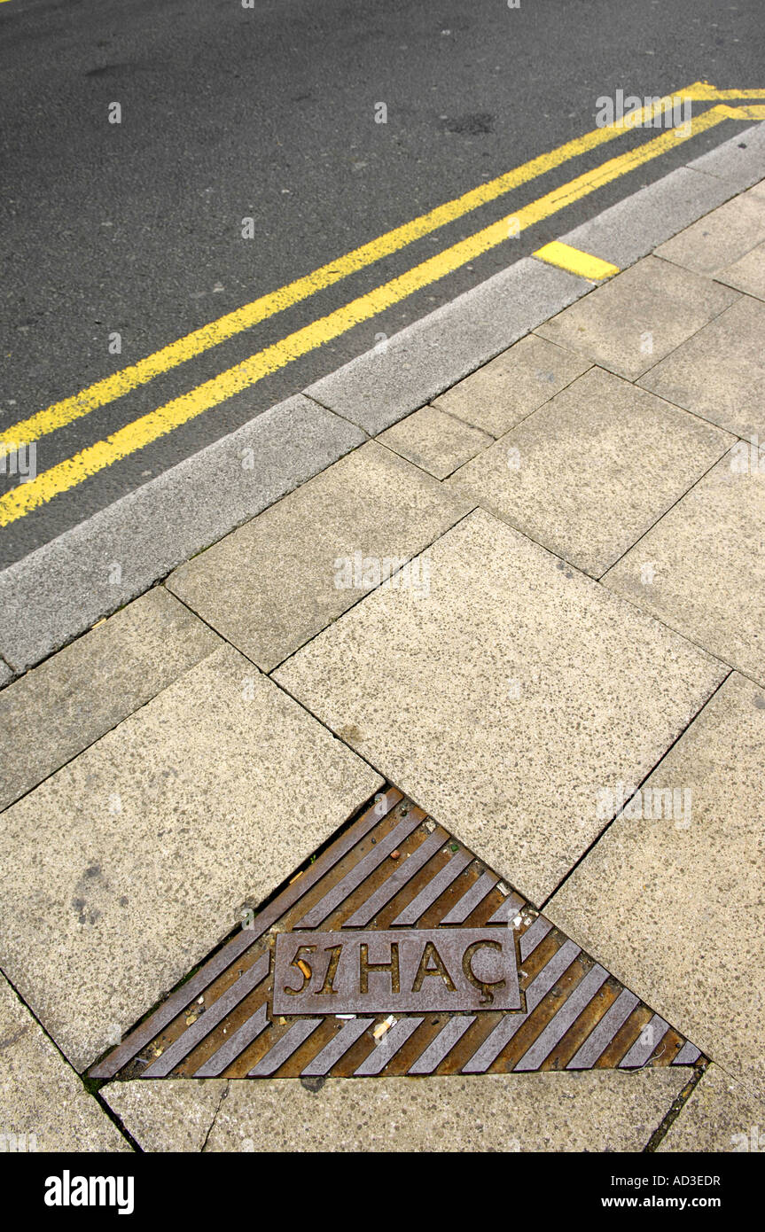 Fac 51 the hacienda hi-res stock photography and images - Alamy