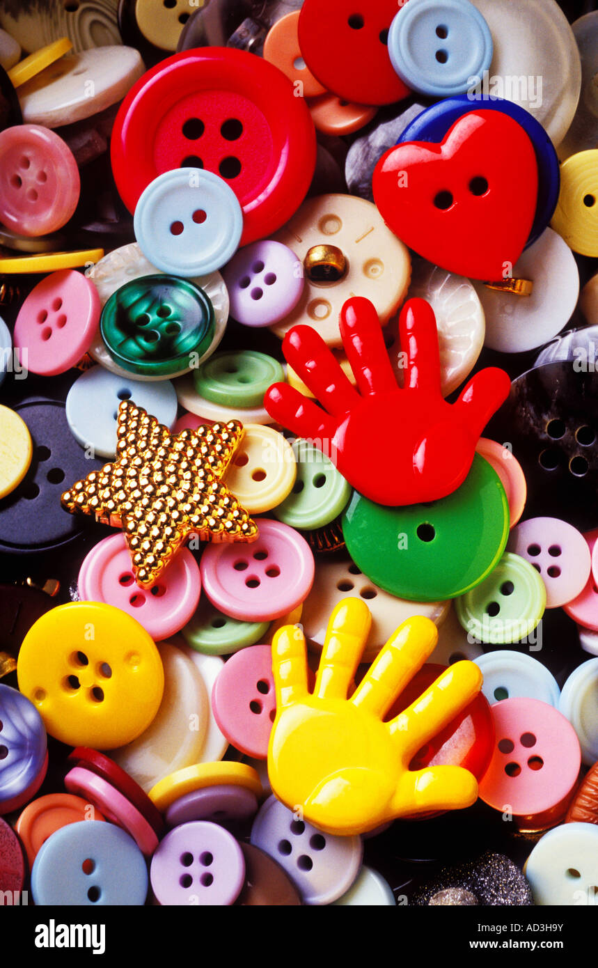 pile of buttons Stock Photo - Alamy pile of buttons Stock Photo - Alamy