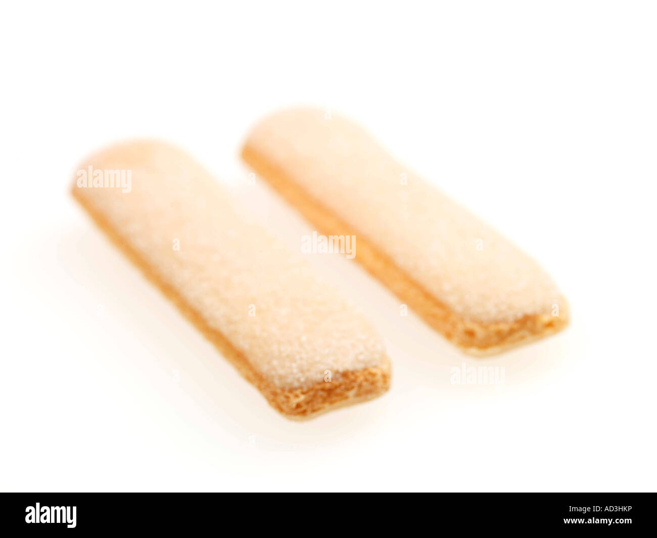 Sponge fingers hi-res stock photography and images - Alamy