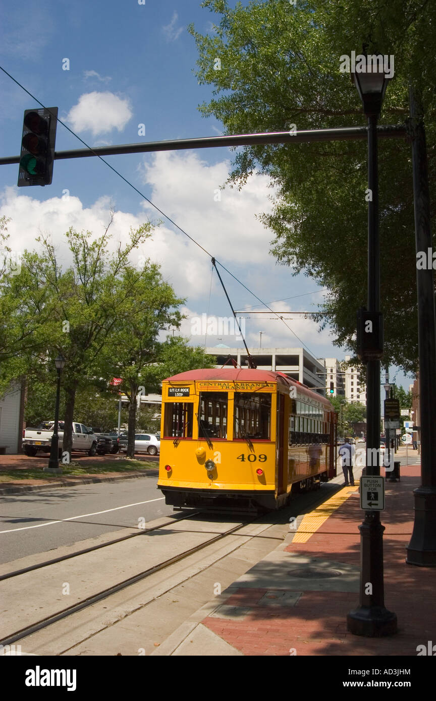 Rail trolley hi-res stock photography and images - Alamy