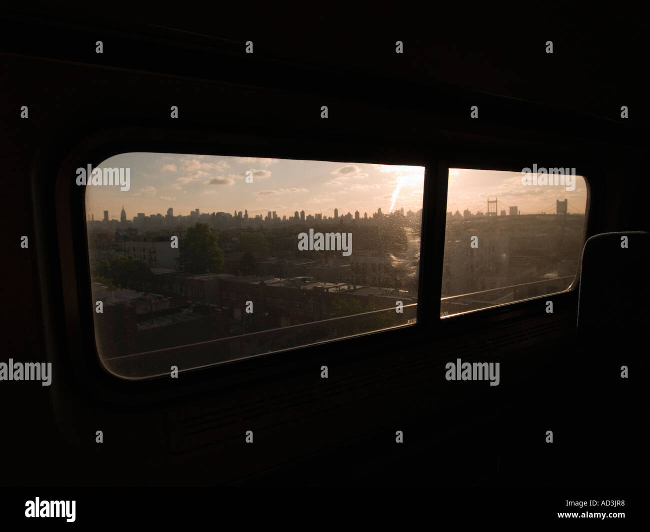 Amtrak schedule hi-res stock photography and images - Alamy
