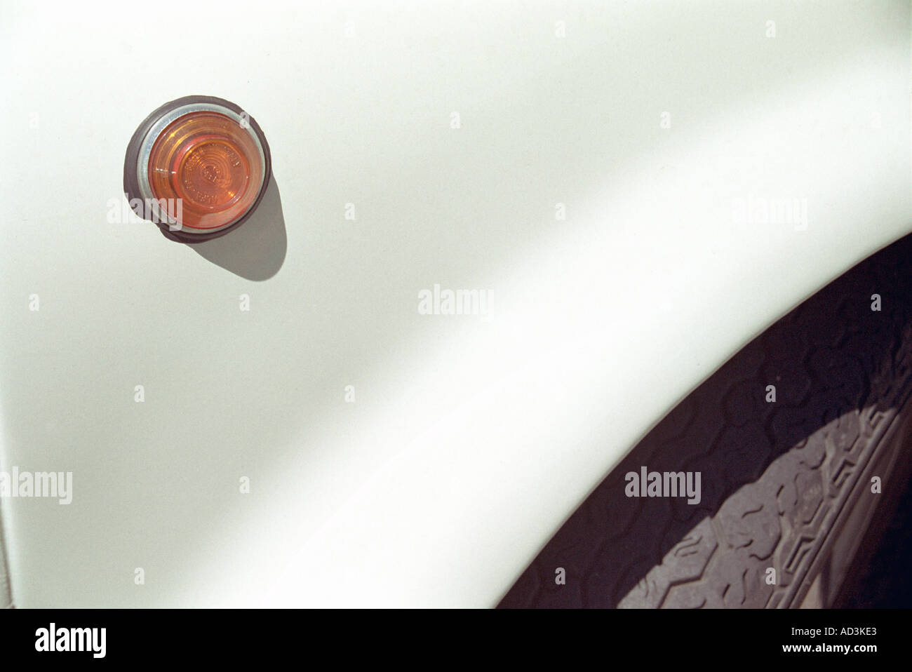 Road condition indicator hi-res stock photography and images - Alamy