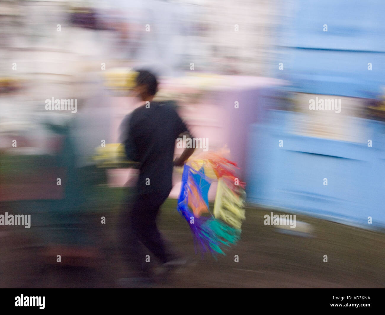 Dead relatives hi-res stock photography and images - Alamy