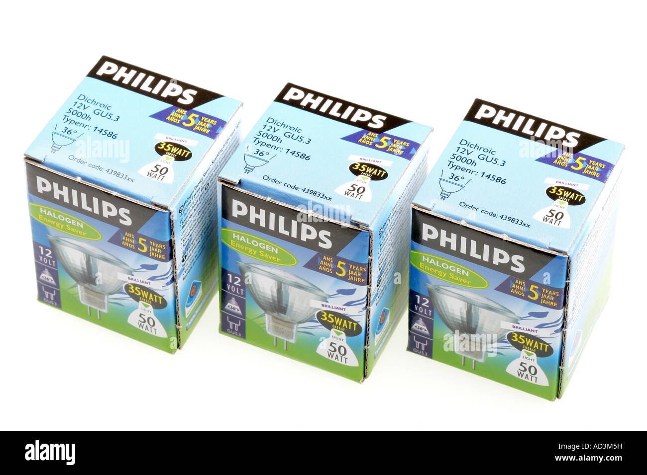 Halogen lightbulbs hi-res stock photography and images - Alamy