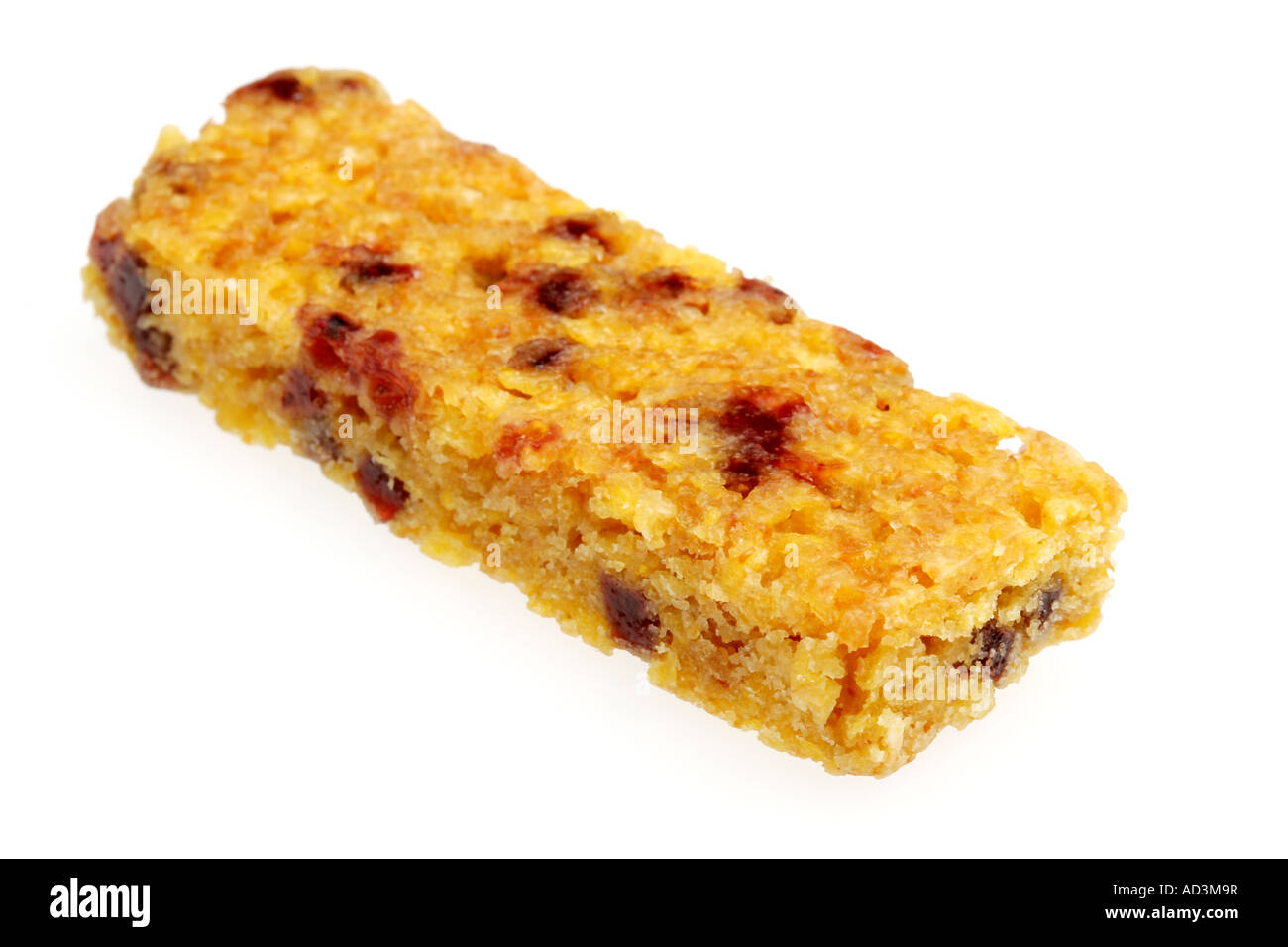 Wheat free gluten dairy Cut Out Stock Images & Pictures - Alamy