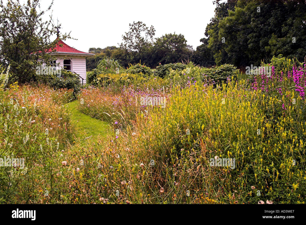 Goxhill hi-res stock photography and images - Alamy