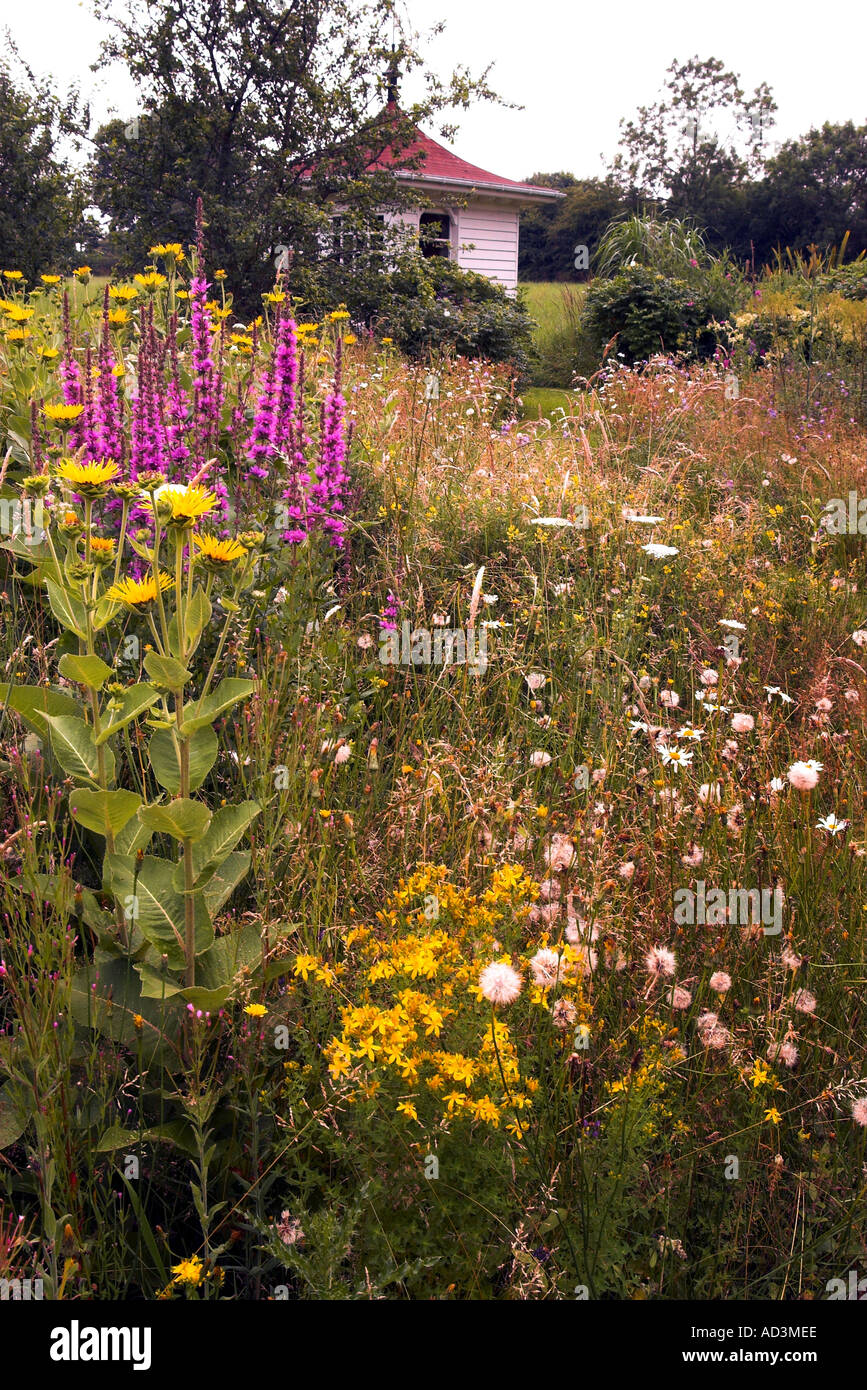 Goxhill hi-res stock photography and images - Alamy