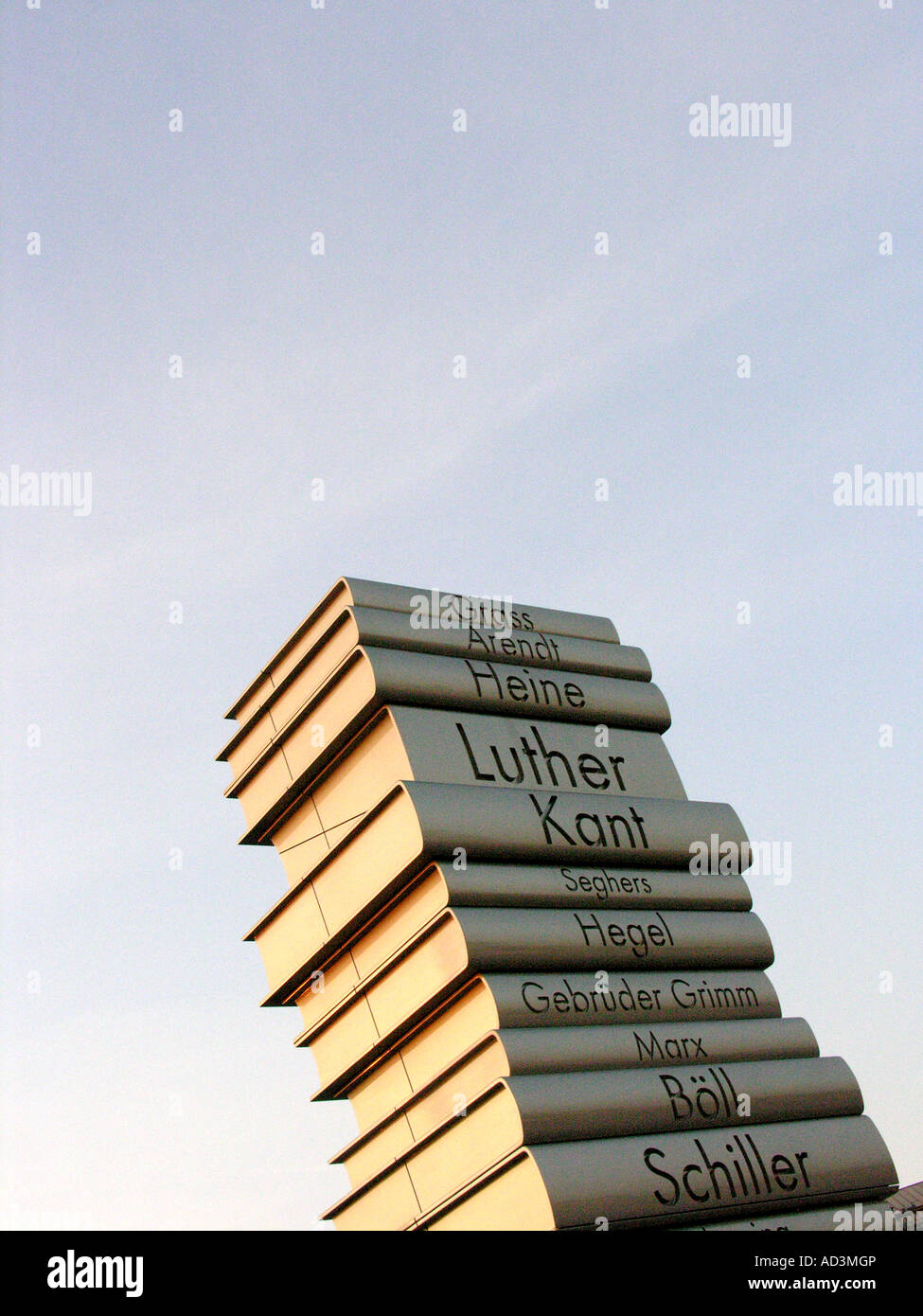 Burning books nazi germany hi-res stock photography and images - Alamy
