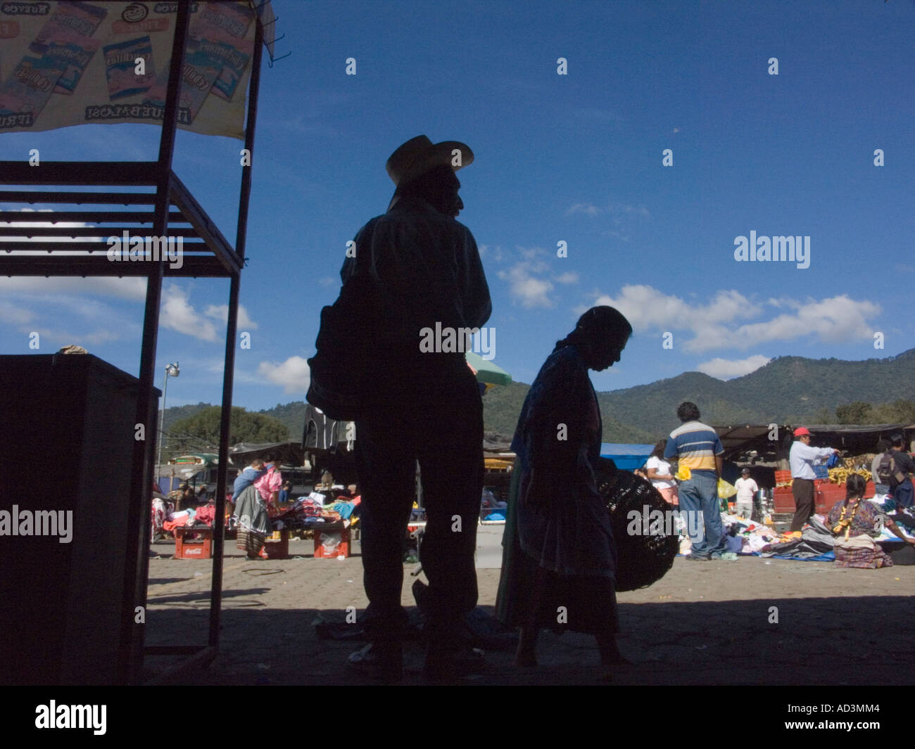 On urban periphery hi-res stock photography and images - Alamy