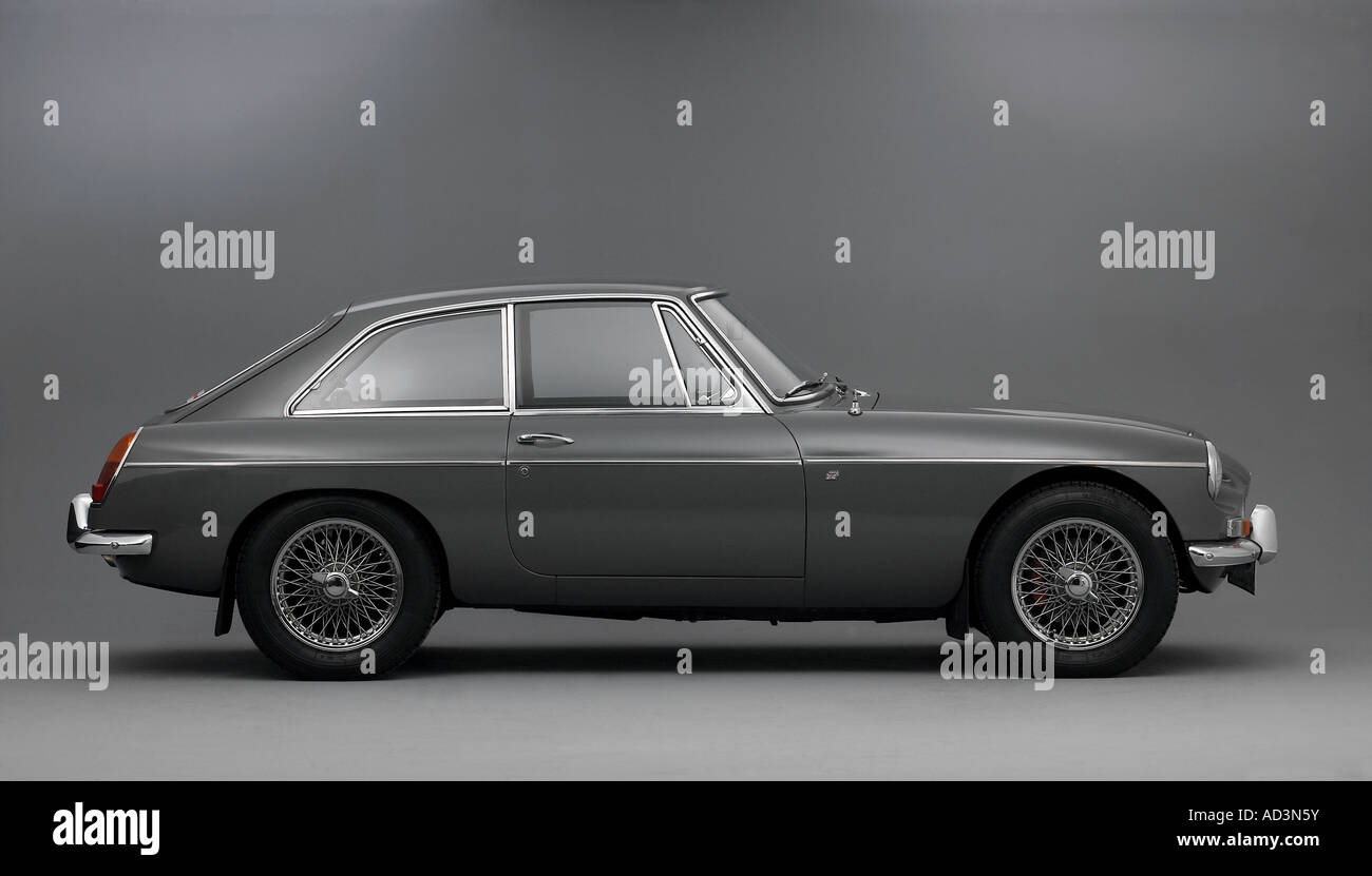 Mg C Gt High Resolution Stock Photography and Images - Alamy