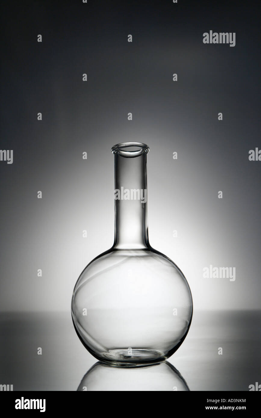 Science container hi-res stock photography and images - Alamy