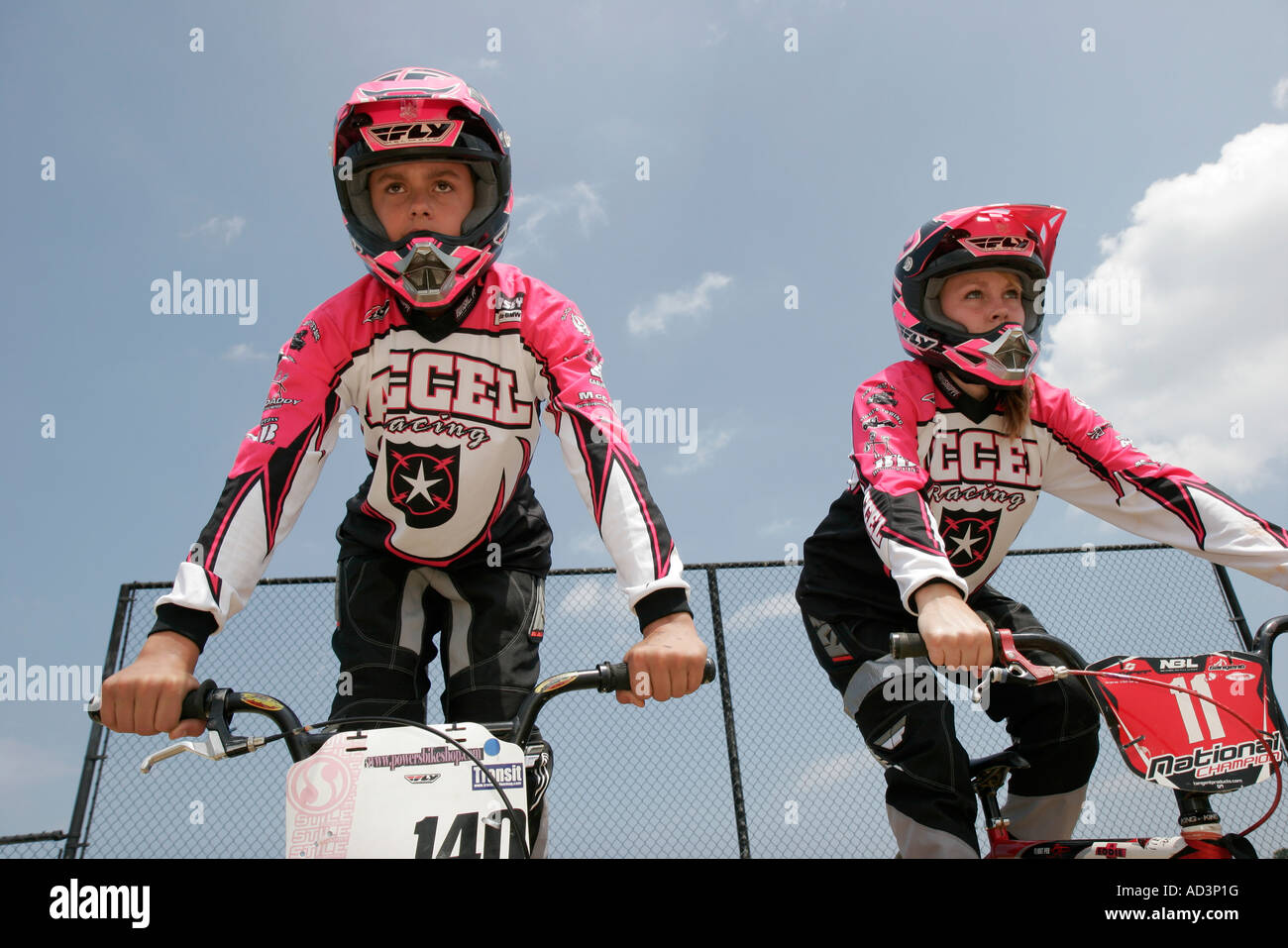 Hampton Virginia,Tidewater Area,Gosnold's Hope Park,Hampton Super Track ...