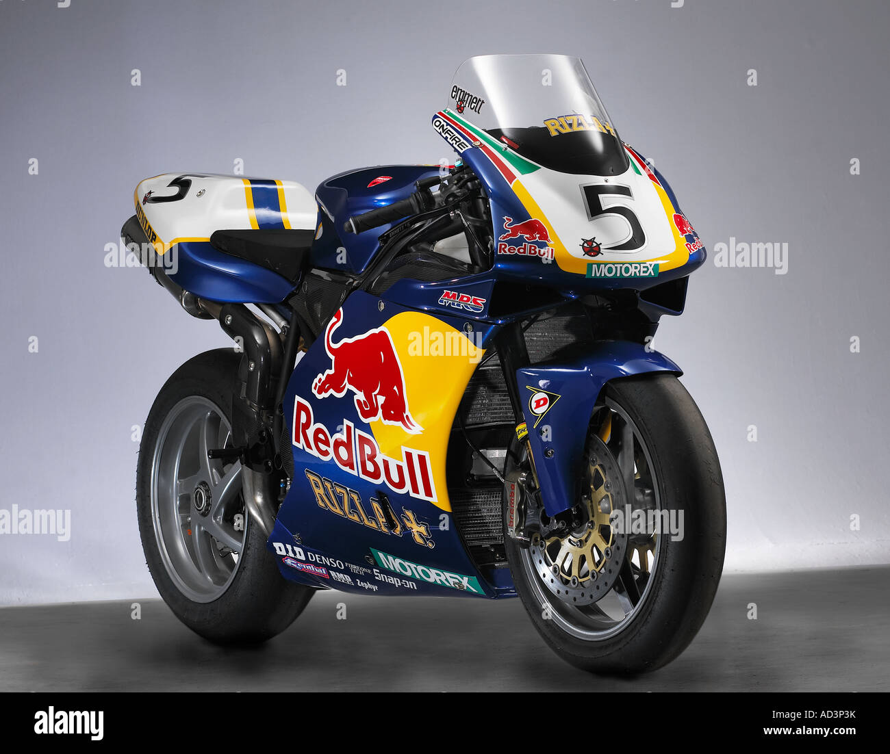 Motorbike cycle hi-res stock photography and images - Alamy